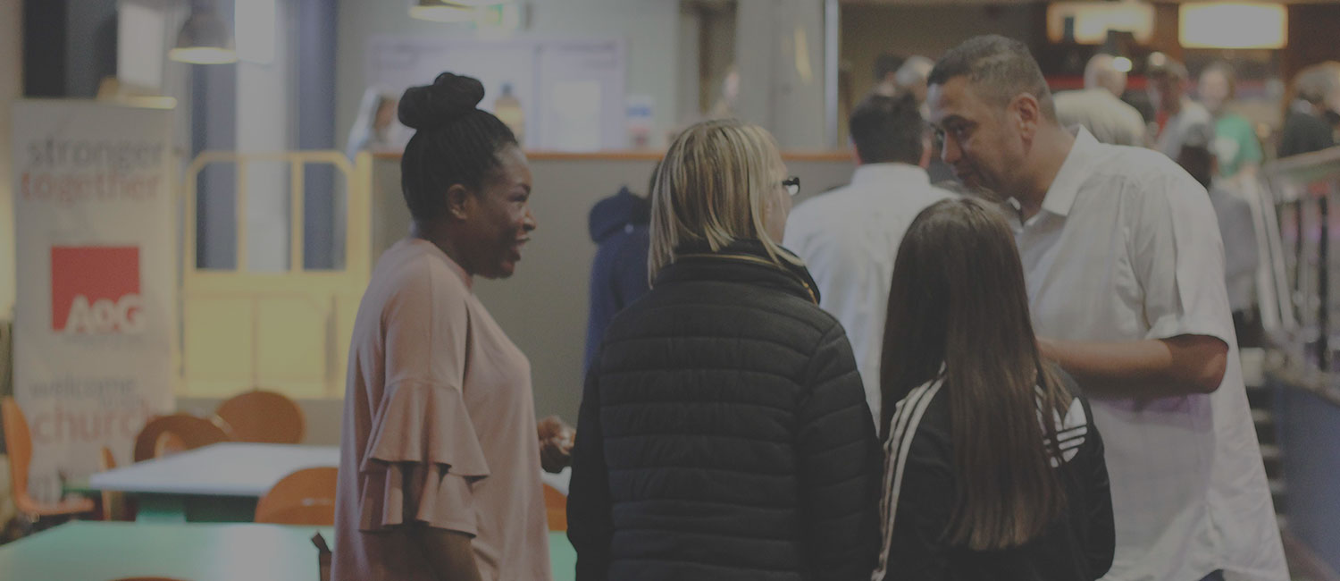 Small-Groups-Home-01 - Life Community Church