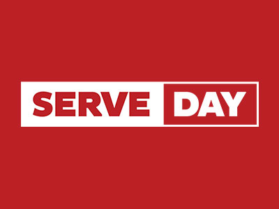 Serve-Day-Event-2017 - Life Community Church
