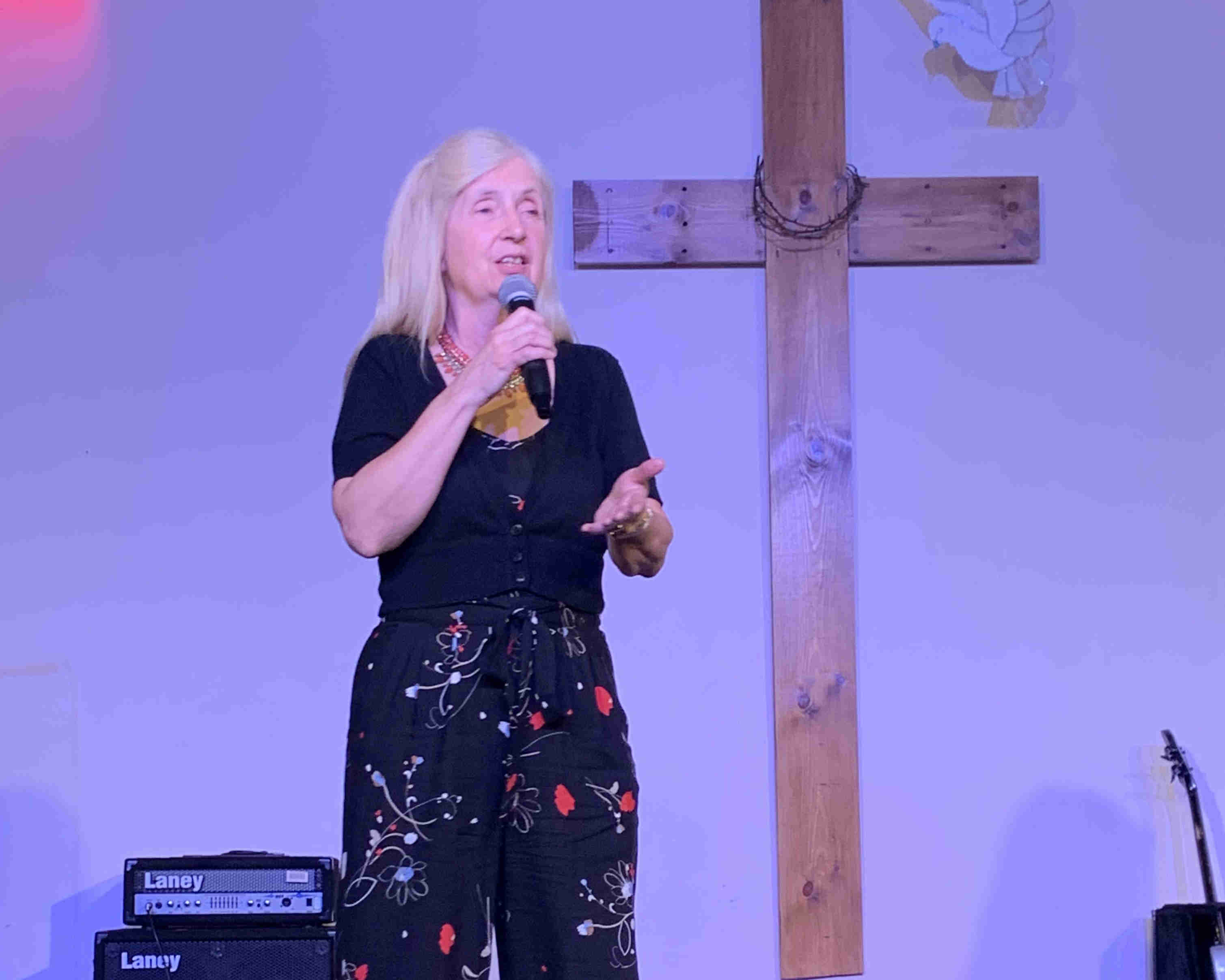 Life Community Church | Hockley